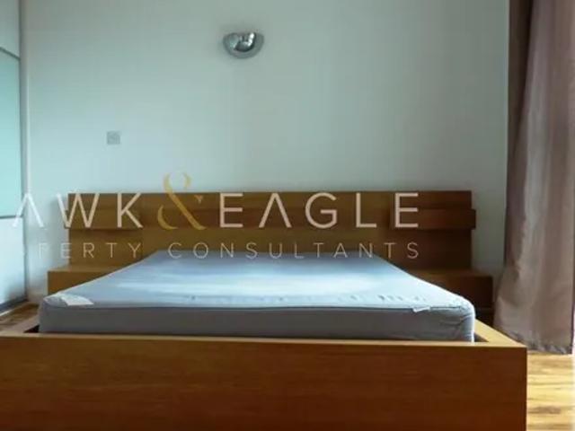 Proud House, 2 Amazon Street, St. George in the East, London, E1 1PQ, United Kingdom | 1 bed apartment for rent #140400354 | Rentberry