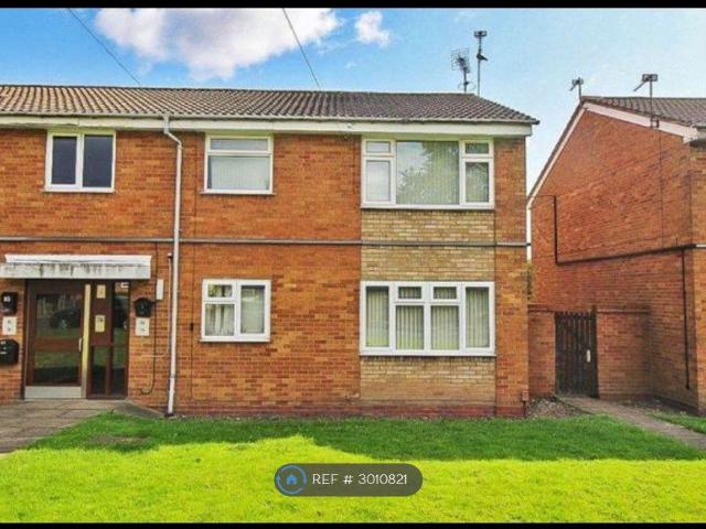Prouds Lane, Bilston WV14, 1 bed flat to rent, £700 pcm | PrimeLocation