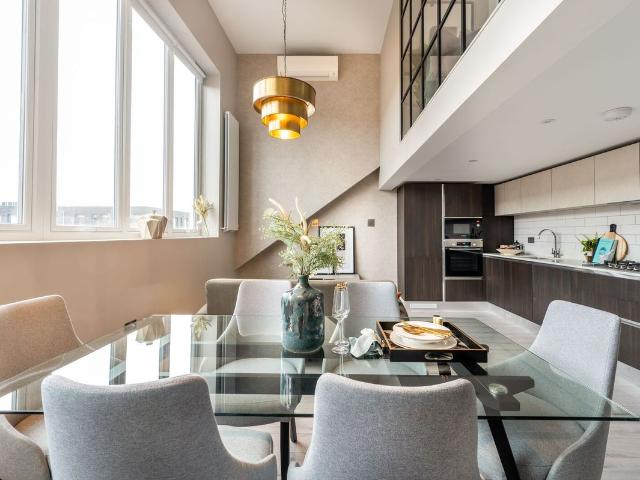 Prout Grove, Neasden, London NW10, 3 bed flat to rent, £3,050 pcm | PrimeLocation