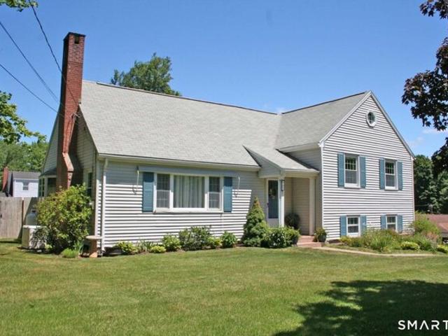 Prout Hill Rd, Middletown, Home For Sale