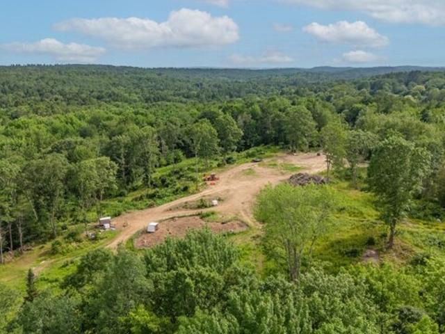 Prout Rd, Freeport, Plot For Sale