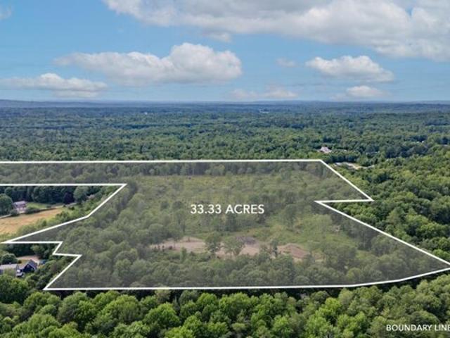 Prout Rd, Freeport, Plot For Sale