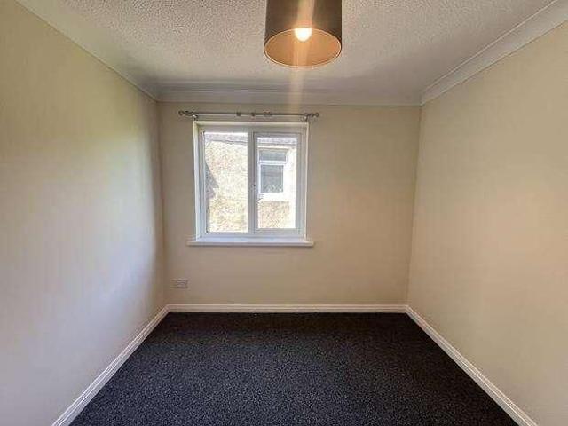 Prouts Court, Launceston, PL15