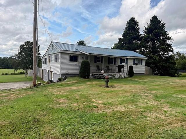 Prouty Dr, Derby, Home For Sale