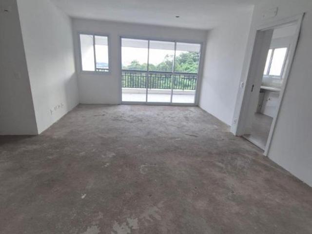 Provenance Morumbi – Pronto para Morar / Apartamentos 128m² com 3 ou 4 Suítes ao Lado dos Shopping