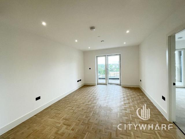 Provence Apartments, Monarch Square, London