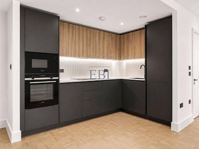 Provence Apartments, 3 Monarch Square, Clapham SW11, 2 bed flat to rent, £3,295 pcm | PrimeLocation