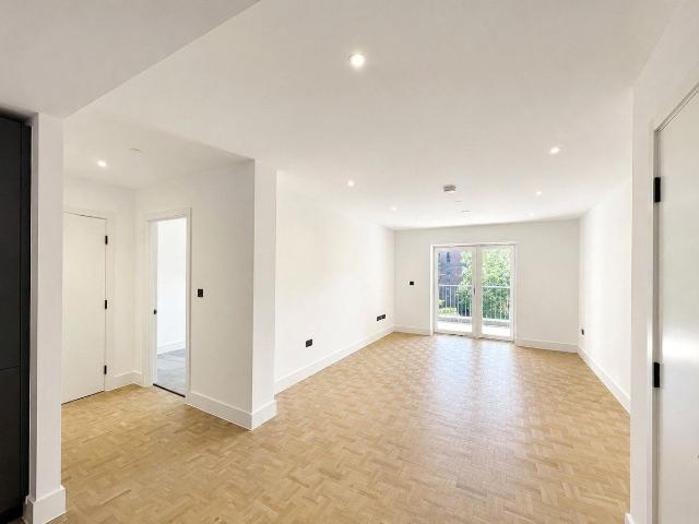 Provence Apartments, 3 Monarch Square, Clapham SW11, 2 bed flat to rent, £3,590 pcm | PrimeLocation