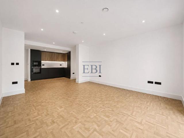 Provence Apartments, 3 Monarch Square, SW11 1DF