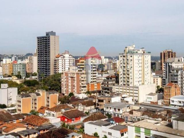 Provence Apartamento com 3 dormitórios à venda, 323 m² por R$ 2.990.000 Centro São Leopoldo/RS