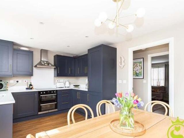 Provence Drive, Bearwood, 3 Bedroom Semi detached