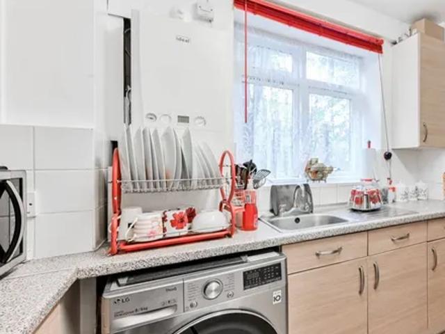Provence Street, Angel, London, N1 8PY, United Kingdom | 3 bed apartment for rent #165467016 | Rentberry
