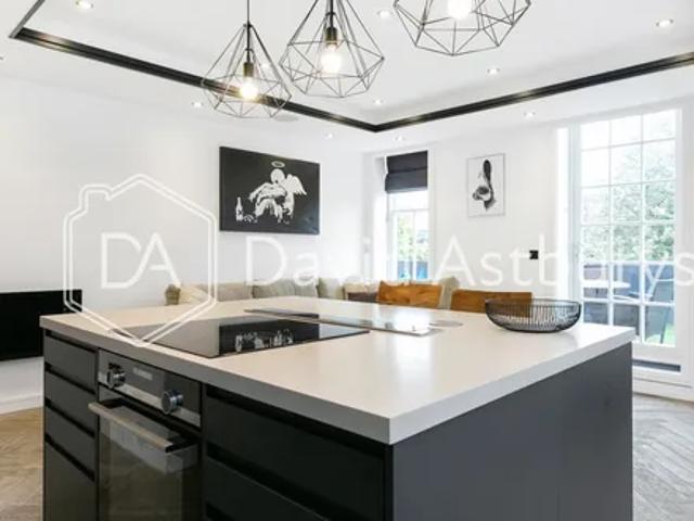 Provence Street, London, N1 8PZ, United Kingdom | 3 bed apartment for rent #165467428 | Rentberry