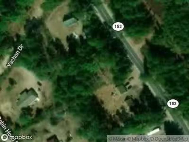 Province Lake Rd