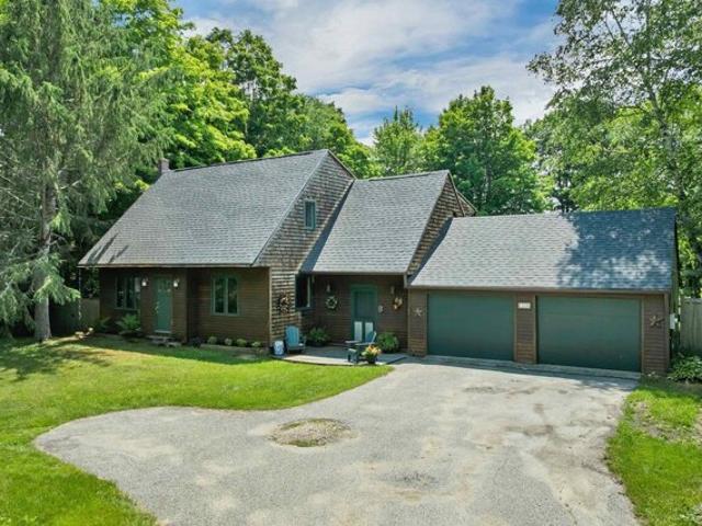 Province Rd, Belmont, Home For Sale