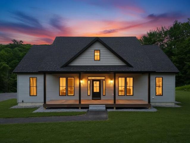 Province Rd, Belmont, Home For Sale