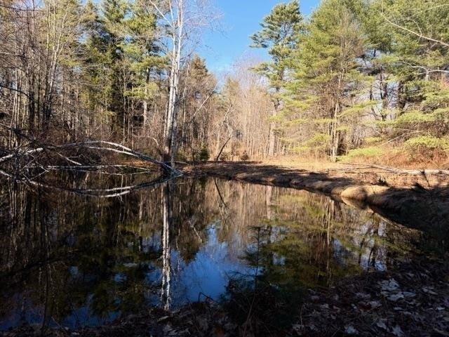 Province Rd, Belmont, Plot For Sale