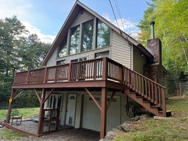 Province Rd, Dorchester, Home For Sale