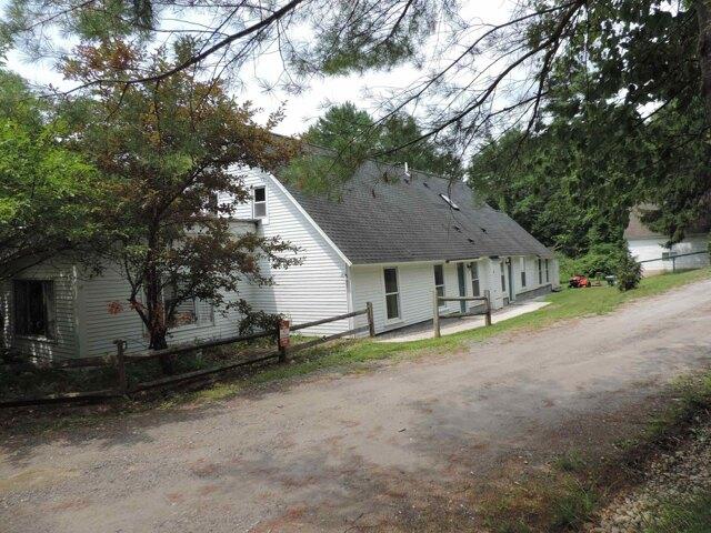 Province Rd, Laconia, Home For Sale