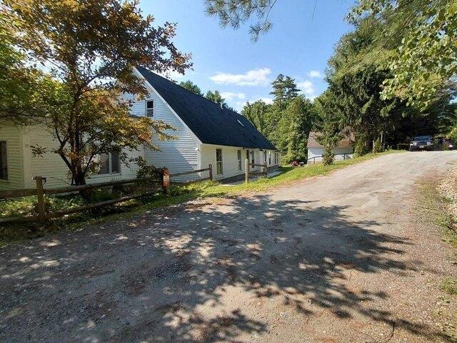 Province Rd, Laconia, Home For Sale