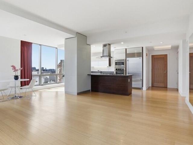 Province St Apt,boston, Condo For Sale