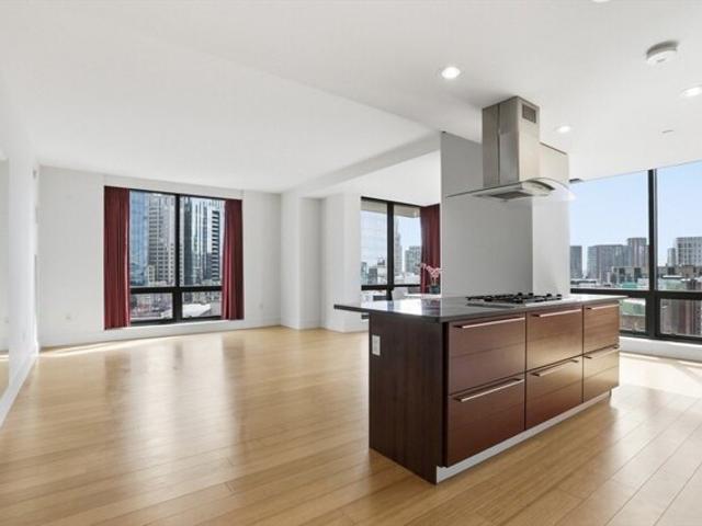 Province St Apt,boston, Condo For Sale