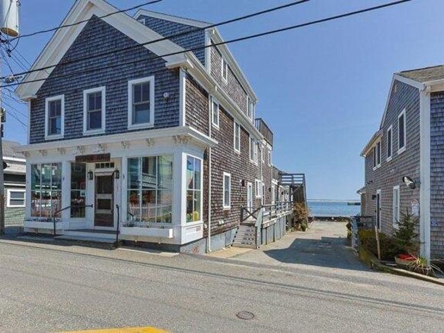 Provincetown MA 02657 103498075