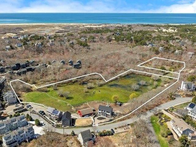 Provincetown MA 02657 103499467
