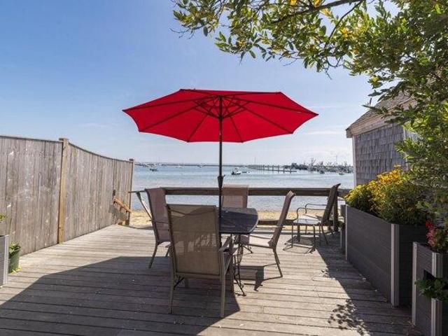 Provincetown MA 02657 88554896