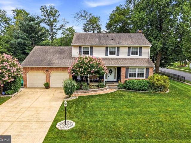 Provincetown Rd, Cherry Hill, Home For Sale