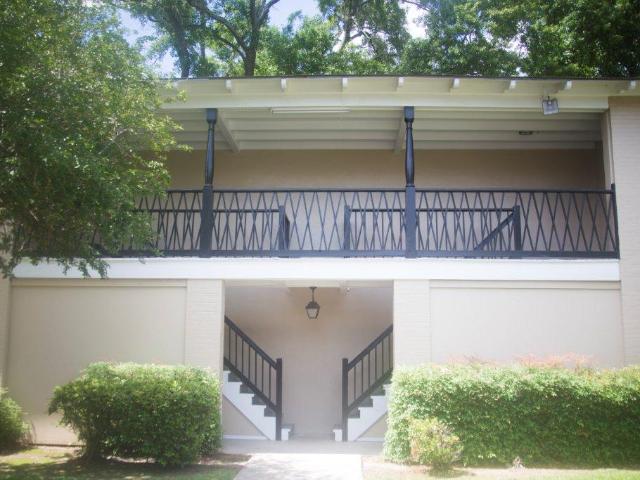 Provincial North Apartments 2 Bedroom Apartment for Rent at 1201 N Foster Dr, Baton Rouge, LA 70806 Mid City North