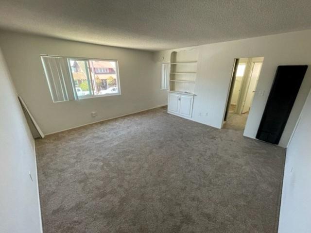 Provincial Apartments PAH Studio Apartment for Rent at 3502 1st Ave, San Diego, CA 92103 Hillcrest