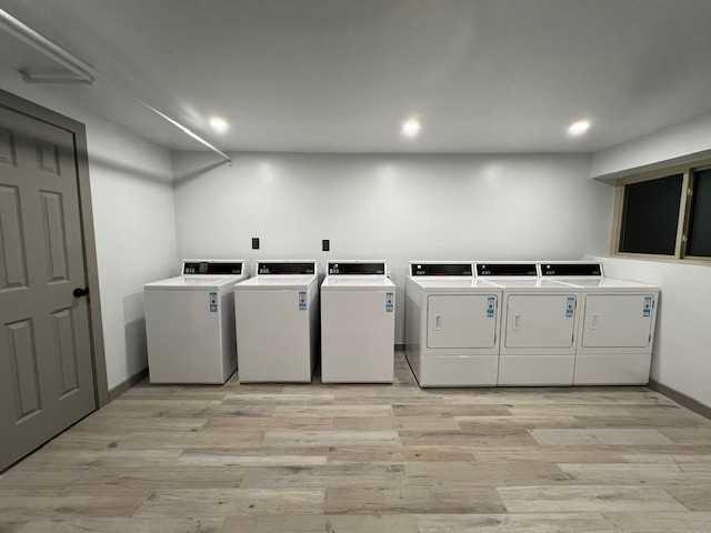 Provincial Court 1 Bedroom Apartment for Rent at Provincial Ct, Saint Louis, MO 63122