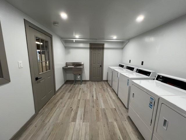 Provincial Court 1 Bedroom Apartment for Rent at Provincial Ct, Saint Louis, MO 63122