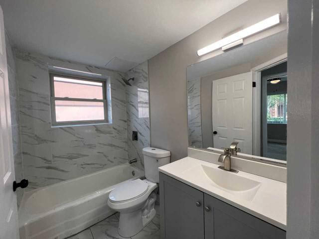 Provincial Court 1 Bedroom Apartment for Rent at Provincial Ct, Saint Louis, MO 63122