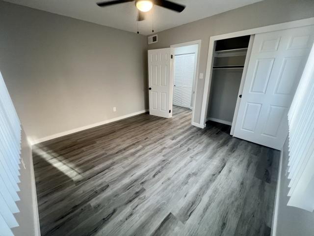 Provincial Court 1 Bedroom Apartment for Rent at Provincial Ct, Saint Louis, MO 63122