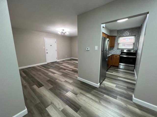 Provincial Court 2 Bedroom Apartment for Rent at Provincial Ct, Saint Louis, MO 63122