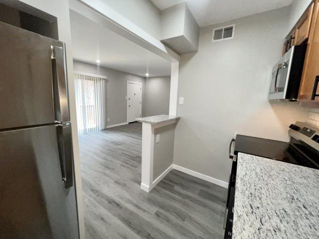 Provincial Court 2 Bedroom Apartment for Rent at Provincial Ct, Saint Louis, MO 63122