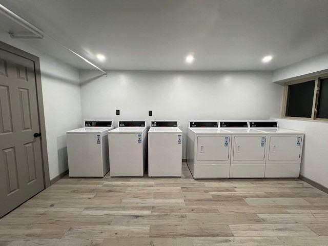Provincial Court 2 Bedroom Apartment for Rent at Provincial Ct, Saint Louis, MO 63122