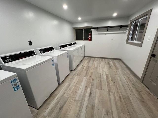 Provincial Court 2 Bedroom Apartment for Rent at Provincial Ct, Saint Louis, MO 63122