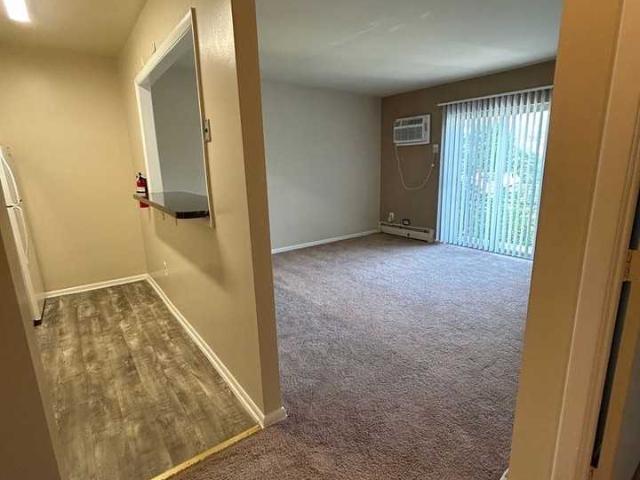 Providence Manor Apartments 1 Bedroom Apartment for Rent at 824 Providence Rd, Aldan, PA 19018 Clifton Heights