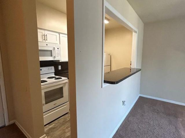Providence Manor Apartments 1 Bedroom Apartment for Rent at 824 Providence Rd, Aldan, PA 19018 Clifton Heights