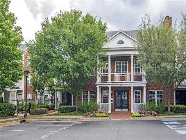 Providence of Northlake 1 Bedroom Apartment for Rent at 2200 Ranchwood Dr Ne, Atlanta, GA 30345