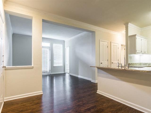 Providence of Northlake 2 Bedroom Apartment for Rent at 2200 Ranchwood Dr Ne, Atlanta, GA 30345