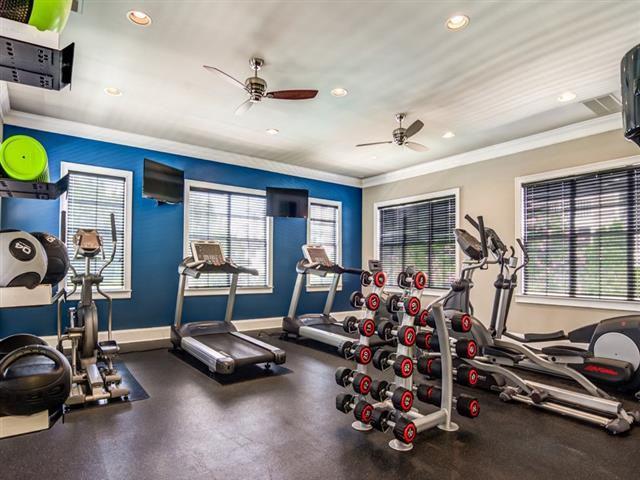 Providence of Northlake 2 Bedroom Apartment for Rent at 2200 Ranchwood Dr Ne, Atlanta, GA 30345