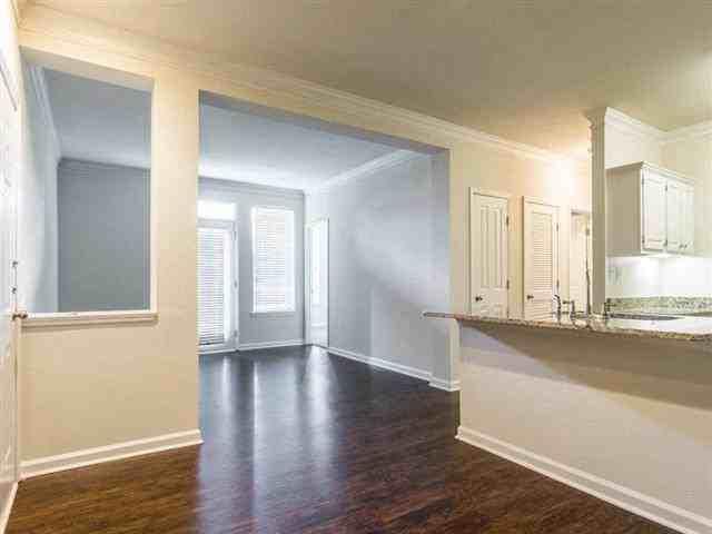 Providence of Northlake 2 Bedroom Apartment for Rent at 2200 Ranchwood Dr Ne, Atlanta, GA 30345