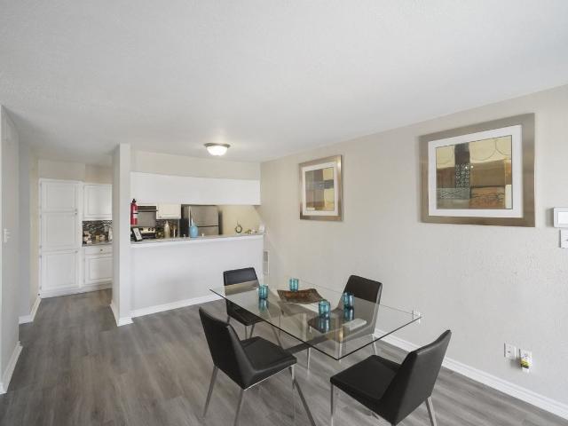 Providence at Champions 1 Bedroom Apartment for Rent at 5100 Westheimer Road, Houston, TX 77056 Great Uptown
