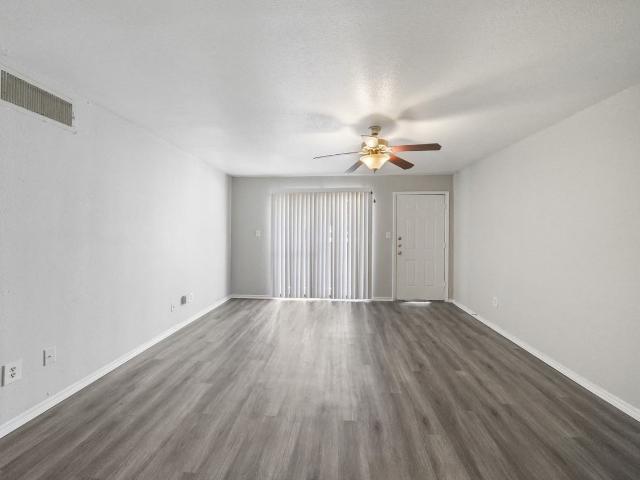 Providence at Champions 1 Bedroom Apartment for Rent at 5100 Fm 1960 Rd W, Houston, TX 77069