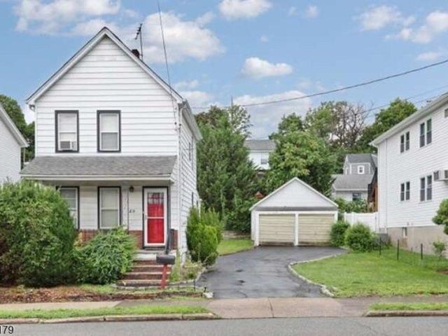 Providence Ave, Woodland Park, Home For Sale