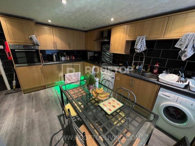 Providence Avenue, Leeds LS6, 6 bed shared accommodation to rent, £607 pppm | PrimeLocation